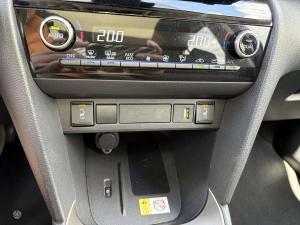 Zils Toyota Yaris Cross 2021 Kauņa, ar dzinēja tilpumu 1.50 L un nobraukumu 53 tūkst. km par 20900 €, foto 17 vietnē AUTOMOTO.COM.LV