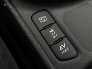Синий Тойота Yaris Cross 2024 в Вильнюс, объемом двигателя 1.49 л и пробегом 49 тыс. км за 19000 €, фото 20 на AUTOMOTO.COM.LV