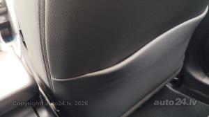Zils Toyota Yaris Cross 2022 Tallina, ar dzinēja tilpumu 1.49 L un nobraukumu 77 tūkst. km par 22495 €, foto 22 vietnē AUTOMOTO.COM.LV