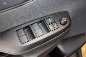 Коричневый Тойота Yaris Cross 2024 в Каунас, объемом двигателя 1.49 л и пробегом 20 тыс. км за 23500 €, фото 23 на AUTOMOTO.COM.LV
