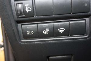 Коричневый Тойота Yaris Cross 2024 в Каунас, объемом двигателя 1.49 л и пробегом 20 тыс. км за 23500 €, фото 24 на AUTOMOTO.COM.LV