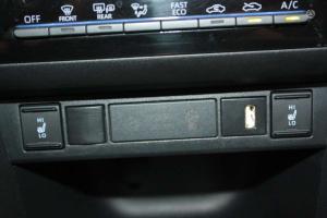 Коричневый Тойота Yaris Cross 2024 в Каунас, объемом двигателя 1.49 л и пробегом 20 тыс. км за 23500 €, фото 29 на AUTOMOTO.COM.LV