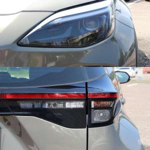 Brūns Toyota Yaris Cross 2024 Viļņa, ar dzinēja tilpumu 1.49 L un nobraukumu 52 tūkst. km par 22500 €, foto 20 vietnē AUTOMOTO.COM.LV