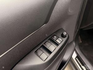 Toyota Yaris Cross 2022 Viļņa, ar dzinēja tilpumu 1.50 L un nobraukumu 64 tūkst. km par 21450 €, foto 12 vietnē AUTOMOTO.COM.LV