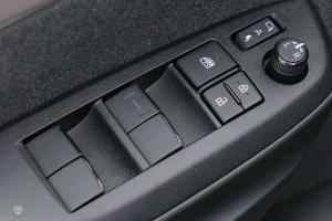 Зеленый Тойота Yaris Cross 2022 в Вильнюс, объемом двигателя 1.49 л и пробегом 77 тыс. км за 24990 €, фото 26 на AUTOMOTO.COM.LV