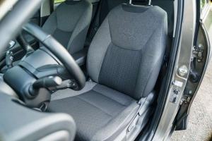 Зеленый Тойота Yaris Cross 2022 в Вильнюс, объемом двигателя 1.49 л и пробегом 153 тыс. км за 17500 €, фото 20 на AUTOMOTO.COM.LV