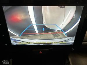 Зеленый Тойота Yaris Cross 2025 в Авиженяй, объемом двигателя 1.50 л и пробегом 19 тыс. км за 22500 €, фото 21 на AUTOMOTO.COM.LV