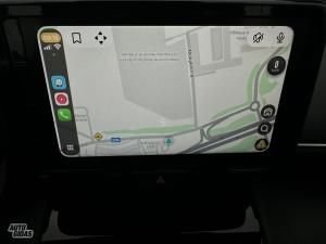 Зеленый Тойота Yaris Cross 2025 в Авиженяй, объемом двигателя 1.50 л и пробегом 12 тыс. км за 22500 €, фото 19 на AUTOMOTO.COM.LV