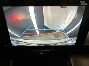 Зеленый Тойота Yaris Cross 2025 в Авиженяй, объемом двигателя 1.50 л и пробегом 12 тыс. км за 22500 €, фото 21 на AUTOMOTO.COM.LV