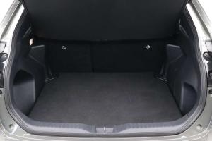 Зеленый Тойота Yaris Cross 2025 в Вильнюс, объемом двигателя 1.49 л и пробегом 24 тыс. км за 26900 €, фото 12 на AUTOMOTO.COM.LV