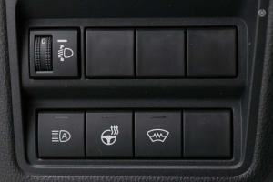 Зеленый Тойота Yaris Cross 2025 в Вильнюс, объемом двигателя 1.49 л и пробегом 24 тыс. км за 26900 €, фото 24 на AUTOMOTO.COM.LV