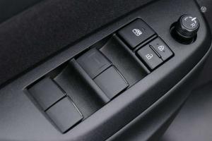 Зеленый Тойота Yaris Cross 2025 в Вильнюс, объемом двигателя 1.49 л и пробегом 24 тыс. км за 26900 €, фото 25 на AUTOMOTO.COM.LV