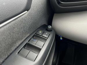 Зеленый Тойота Yaris Cross 2022 в Вильнюс, объемом двигателя 1.49 л и пробегом 85 тыс. км за 17900 €, фото 24 на AUTOMOTO.COM.LV