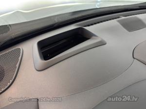 Zaļš Toyota Yaris Cross 2024 Tallina, ar dzinēja tilpumu 1.50 L un nobraukumu 24 tūkst. km par 26900 €, foto 12 vietnē AUTOMOTO.COM.LV