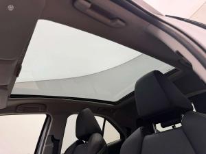 Pelēks Toyota Yaris Cross 2022 Panevēža, ar dzinēja tilpumu 1.49 L un nobraukumu 92 tūkst. km par 22990 €, foto 36 vietnē AUTOMOTO.COM.LV
