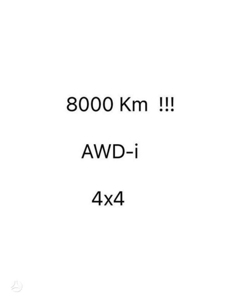 Grey Toyota Yaris Cross 2023 in Vilnius, with an engine capacity of 1.50 L and mileage of 8 thousand km for 22999 €, photo 31 on AUTOMOTO.COM.LV