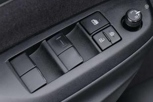 Серый Тойота Yaris Cross 2023 в Вильнюс, объемом двигателя 1.49 л и пробегом 164 тыс. км за 15900 €, фото 21 на AUTOMOTO.COM.LV