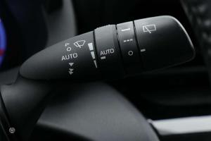 Серый Тойота Yaris Cross 2023 в Вильнюс, объемом двигателя 1.49 л и пробегом 164 тыс. км за 15900 €, фото 23 на AUTOMOTO.COM.LV