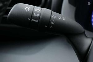Pelēks Toyota Yaris Cross 2023 Viļņa, ar dzinēja tilpumu 1.49 L un nobraukumu 159 tūkst. km par 16500 €, foto 23 vietnē AUTOMOTO.COM.LV