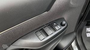 Серый Тойота Yaris Cross 2024 в Мариямполе, объемом двигателя 1.50 л и пробегом 26 тыс. км за 19990 €, фото 19 на AUTOMOTO.COM.LV