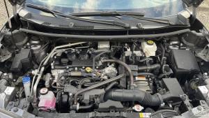 Серый Тойота Yaris Cross 2024 в Мариямполе, объемом двигателя 1.50 л и пробегом 26 тыс. км за 19990 €, фото 34 на AUTOMOTO.COM.LV