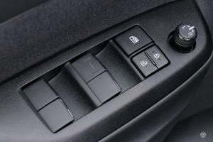Серый Тойота Yaris Cross 2024 в Вильнюс, объемом двигателя 1.49 л и пробегом 23 тыс. км за 24900 €, фото 24 на AUTOMOTO.COM.LV