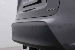 Серый Тойота Yaris Cross 2025 в Вильнюс, объемом двигателя 1.49 л и пробегом 27 тыс. км за 26990 €, фото 21 на AUTOMOTO.COM.LV