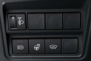 Серый Тойота Yaris Cross 2025 в Вильнюс, объемом двигателя 1.49 л и пробегом 22 тыс. км за 26990 €, фото 21 на AUTOMOTO.COM.LV