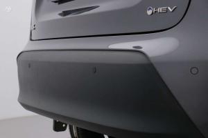 Серый Тойота Yaris Cross 2025 в Вильнюс, объемом двигателя 1.49 л и пробегом 18 тыс. км за 26990 €, фото 22 на AUTOMOTO.COM.LV