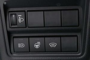 Серый Тойота Yaris Cross 2025 в Вильнюс, объемом двигателя 1.49 л и пробегом 26 тыс. км за 24990 €, фото 22 на AUTOMOTO.COM.LV