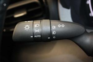 Grey Toyota Yaris Cross 2025 in Kaunas, with an engine capacity of 1.49 L and mileage of 32 thousand km for 25500 €, photo 28 on AUTOMOTO.COM.LV