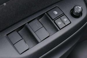 Серый Тойота Yaris Cross 2025 в Вильнюс, объемом двигателя 1.49 л и пробегом 16 тыс. км за 26990 €, фото 22 на AUTOMOTO.COM.LV