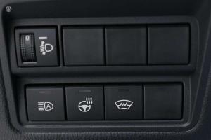 Серый Тойота Yaris Cross 2025 в Вильнюс, объемом двигателя 1.49 л и пробегом 24 тыс. км за 25990 €, фото 22 на AUTOMOTO.COM.LV