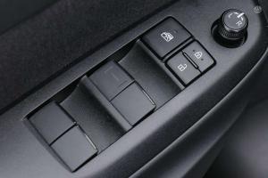 Серый Тойота Yaris Cross 2025 в Вильнюс, объемом двигателя 1.49 л и пробегом 26 тыс. км за 26990 €, фото 22 на AUTOMOTO.COM.LV