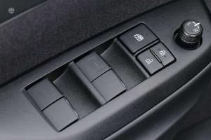 Серый Тойота Yaris Cross 2025 в Вильнюс, объемом двигателя 1.49 л и пробегом 13 тыс. км за 25990 €, фото 23 на AUTOMOTO.COM.LV