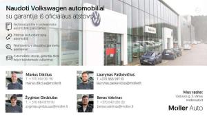 Серый Тойота Yaris Cross 2025 в Вильнюс, объемом двигателя 1.50 л и пробегом 38 тыс. км за 24900 €, фото 26 на AUTOMOTO.COM.LV
