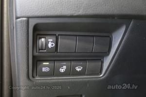 Серый Тойота Yaris Cross 2024 в Таллин, объемом двигателя 1.50 л и пробегом 50 тыс. км за 24990 €, фото 17 на AUTOMOTO.COM.LV
