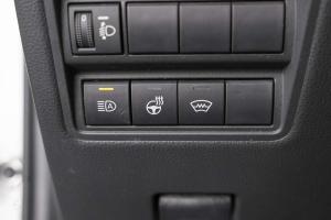 Pelēks Toyota Yaris Cross 2024 Viļņa, ar dzinēja tilpumu 1.49 L un nobraukumu 55 tūkst. km par 23950 €, foto 19 vietnē AUTOMOTO.COM.LV