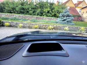 Тойота Yaris Cross 2022 в Кедайняй, объемом двигателя 1.49 л и пробегом 34 тыс. км за 24800 €, фото 33 на AUTOMOTO.COM.LV