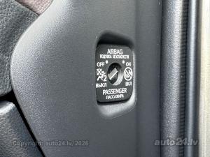 Toyota Yaris Cross 2023 Tallina, ar dzinēja tilpumu 1.50 L un nobraukumu 39 tūkst. km par 22900 €, foto 37 vietnē AUTOMOTO.COM.LV