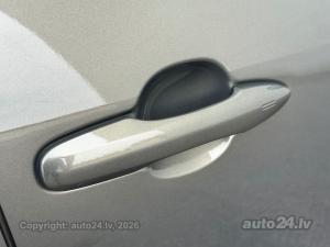 Toyota Yaris Cross 2023 Tallina, ar dzinēja tilpumu 1.50 L un nobraukumu 39 tūkst. km par 22900 €, foto 39 vietnē AUTOMOTO.COM.LV