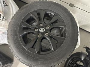 Тойота Yaris Cross 2024 в Таллин, объемом двигателя 1.50 л и пробегом 25 тыс. км за 24690 €, фото 16 на AUTOMOTO.COM.LV