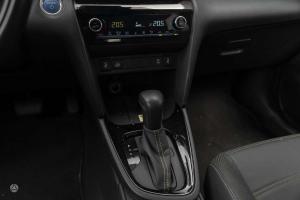 Красный Тойота Yaris Cross 2021 в Вильнюс, объемом двигателя 1.49 л и пробегом 60 тыс. км за 22500 €, фото 22 на AUTOMOTO.COM.LV