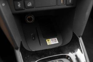 Красный Тойота Yaris Cross 2021 в Вильнюс, объемом двигателя 1.49 л и пробегом 60 тыс. км за 22500 €, фото 26 на AUTOMOTO.COM.LV