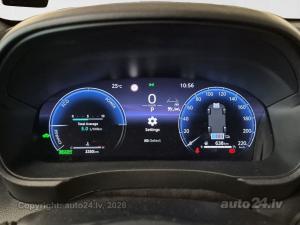 Красный Тойота Yaris Cross 2026 в Таллин, объемом двигателя 1.50 л и пробегом 3 тыс. км за 33290 €, фото 14 на AUTOMOTO.COM.LV