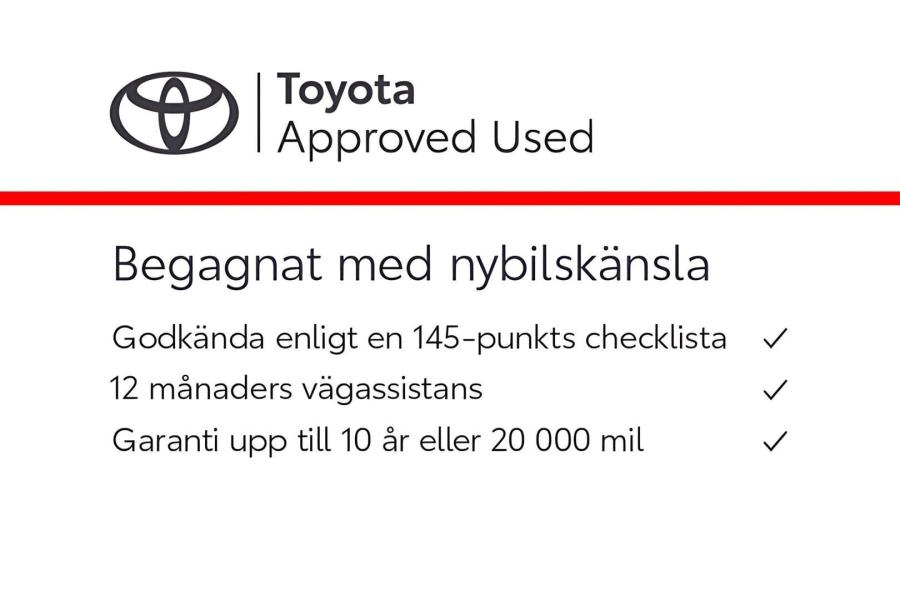 Balts Toyota Yaris Cross 2023 Kauņa, ar dzinēja tilpumu 0.00 L un nobraukumu 43 tūkst. km par 27768 €, foto 2 vietnē AUTOMOTO.COM.LV
