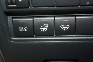 Белый Тойота Yaris Cross 2023 в Каунас, объемом двигателя 1.49 л и пробегом 52 тыс. км за 22900 €, фото 24 на AUTOMOTO.COM.LV