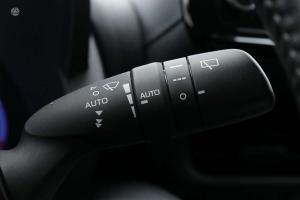 Balts Toyota Yaris Cross 2023 Viļņa, ar dzinēja tilpumu 1.49 L un nobraukumu 85 tūkst. km par 20900 €, foto 25 vietnē AUTOMOTO.COM.LV