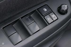 Balts Toyota Yaris Cross 2023 Viļņa, ar dzinēja tilpumu 1.49 L un nobraukumu 99 tūkst. km par 19900 €, foto 23 vietnē AUTOMOTO.COM.LV