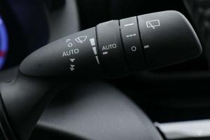 Balts Toyota Yaris Cross 2023 Viļņa, ar dzinēja tilpumu 1.49 L un nobraukumu 99 tūkst. km par 19900 €, foto 25 vietnē AUTOMOTO.COM.LV